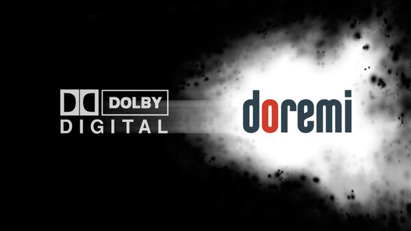 Dolby завершила покупку Doremi Labs — Новости на Фильм Про