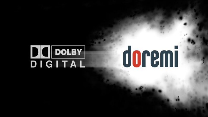 Dolby завершила покупку Doremi Labs — Новости на Фильм Про