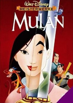 1998 1
