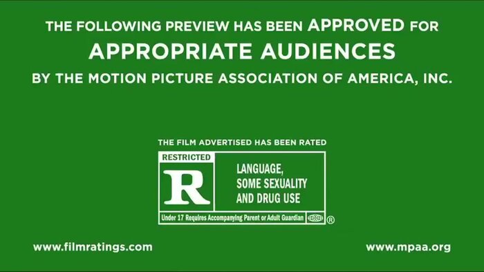 Возлюбленные (2014) — Возлюбленные. Трейлер №1 — Фильм Про