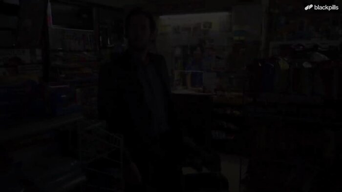 SuperHigh (сериал) (2017) — SuperHigh (сериал). Трейлер №1 — Фильм Про