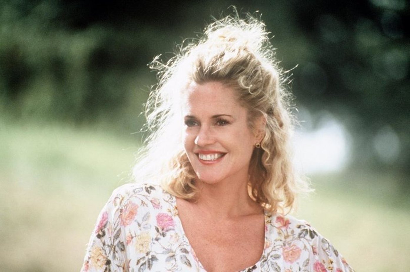 Кадры из фильма: Карманные деньги