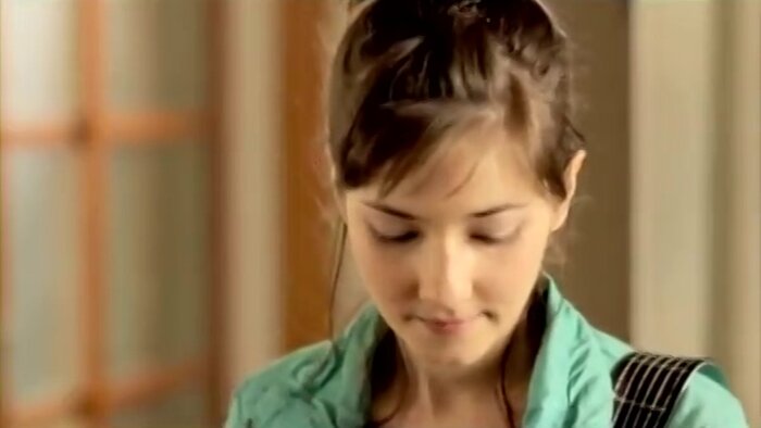 Детка (сериал) (2011) — Детка (сериал). Трейлер №1 — Фильм Про