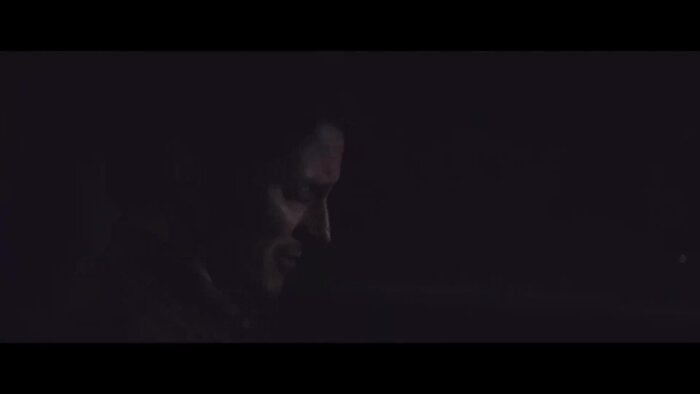 The Rake (2018) — The Rake. Трейлер №1 — Фильм Про