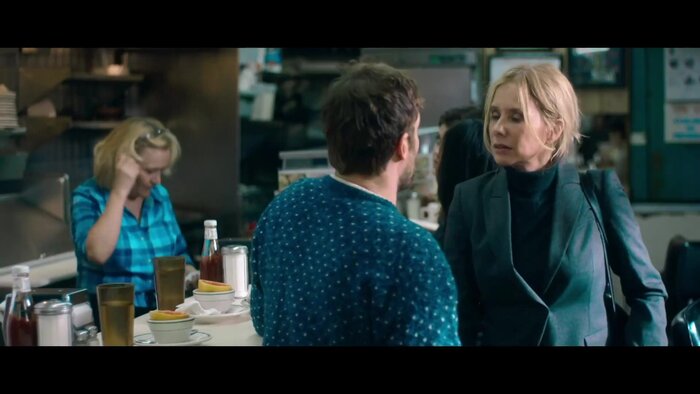 Born Guilty (2017) — Born Guilty. Трейлер №1 — Фильм Про