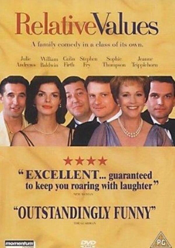 Голубая кровь (2000) – Фильм Про