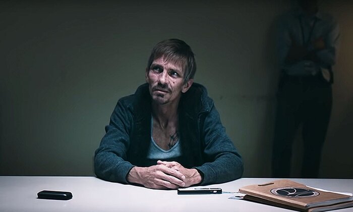 Эль Камино: Во все тяжкие. Тизер-трейлер на английском языке — Новости ...