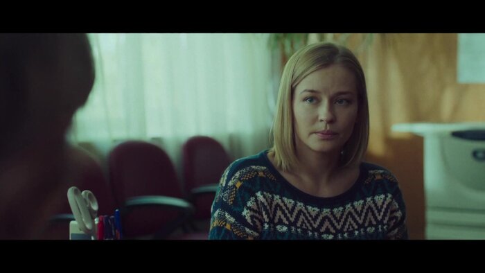 Молоко (2021) — Моколо. Трейлер №1 — Фильм Про
